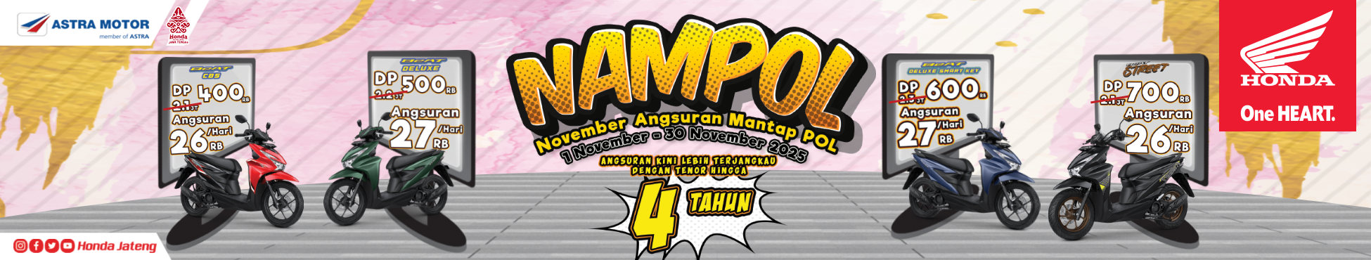 Pesugihan Islami! Inilah Doa dan Amalan Kaya Raya dari KH. Husein Ilyas