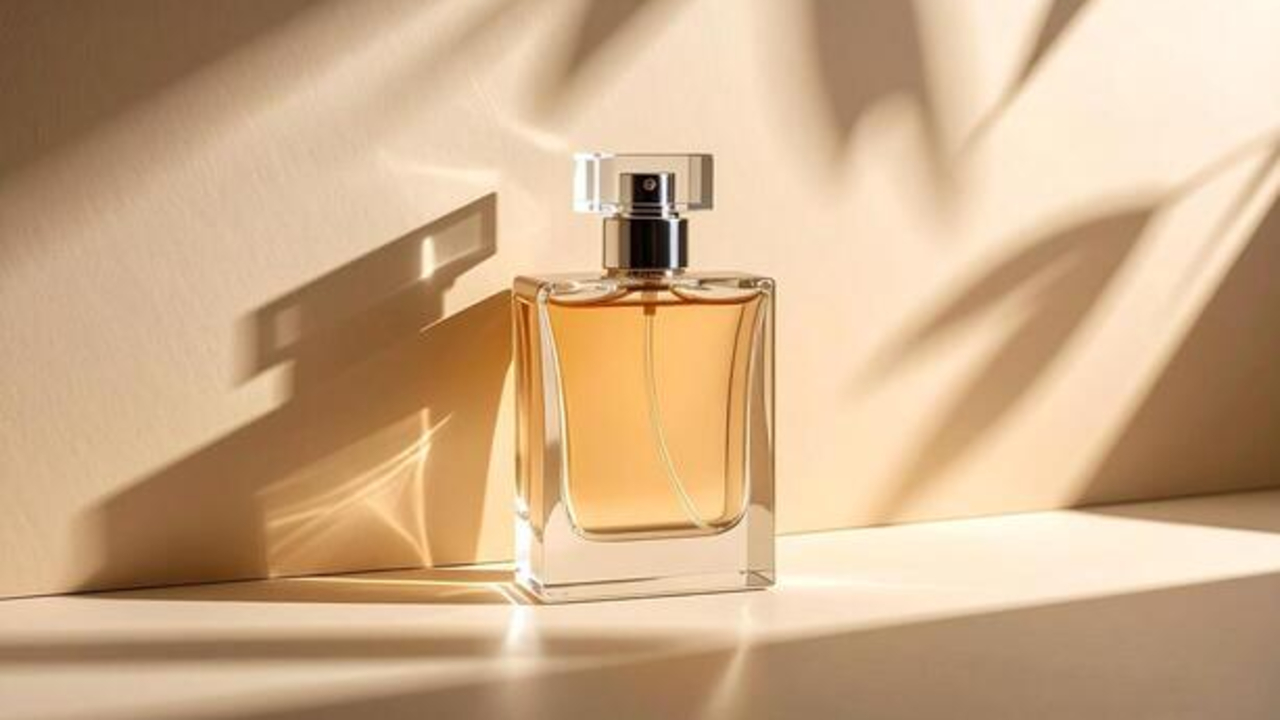 3 Parfum yang Cocok untuk Musim Panas, Tetap Wangi Meski Berkeringat