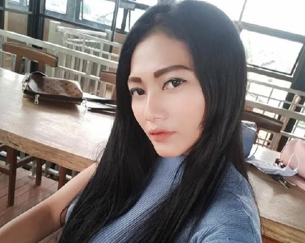 Viral! Beli Tanah Dapat Bonus Bisa Mempersunting Janda Cantik